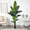 Wayfair.com - Online Home Store for Furniture, Decor, Outdoors & More