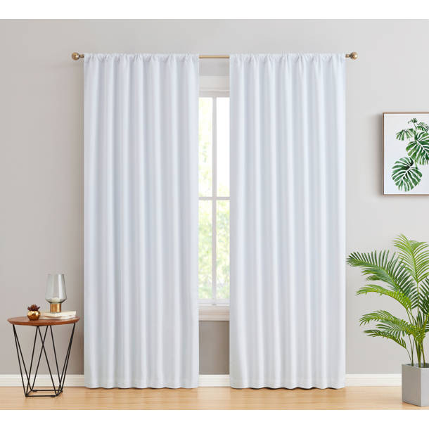 Latitude Run® Dakwon Wood Panel 33' L x 20.8" W Wallpaper Roll | Wayfair