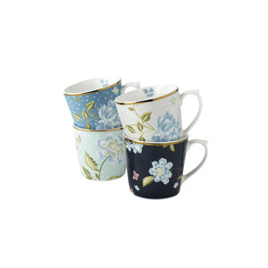 Mugs & Teacups | Wayfair