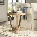 Kelly Clarkson Home Adagio 2 - Piece Living Room Table Set & Reviews ...