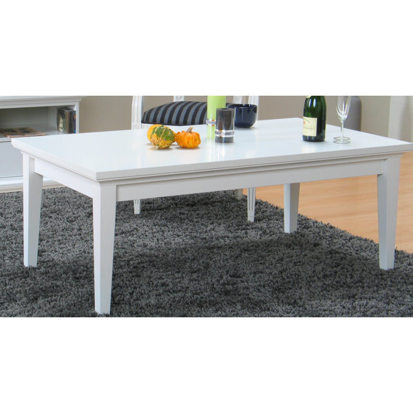 August Grove Starkey Coffee Table | Wayfair.co.uk