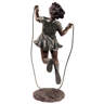 Design Toscano A Memory Captured in Time Statue & Reviews | Wayfair