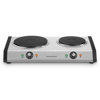 Hot Plates & Burners You'll Love | Wayfair