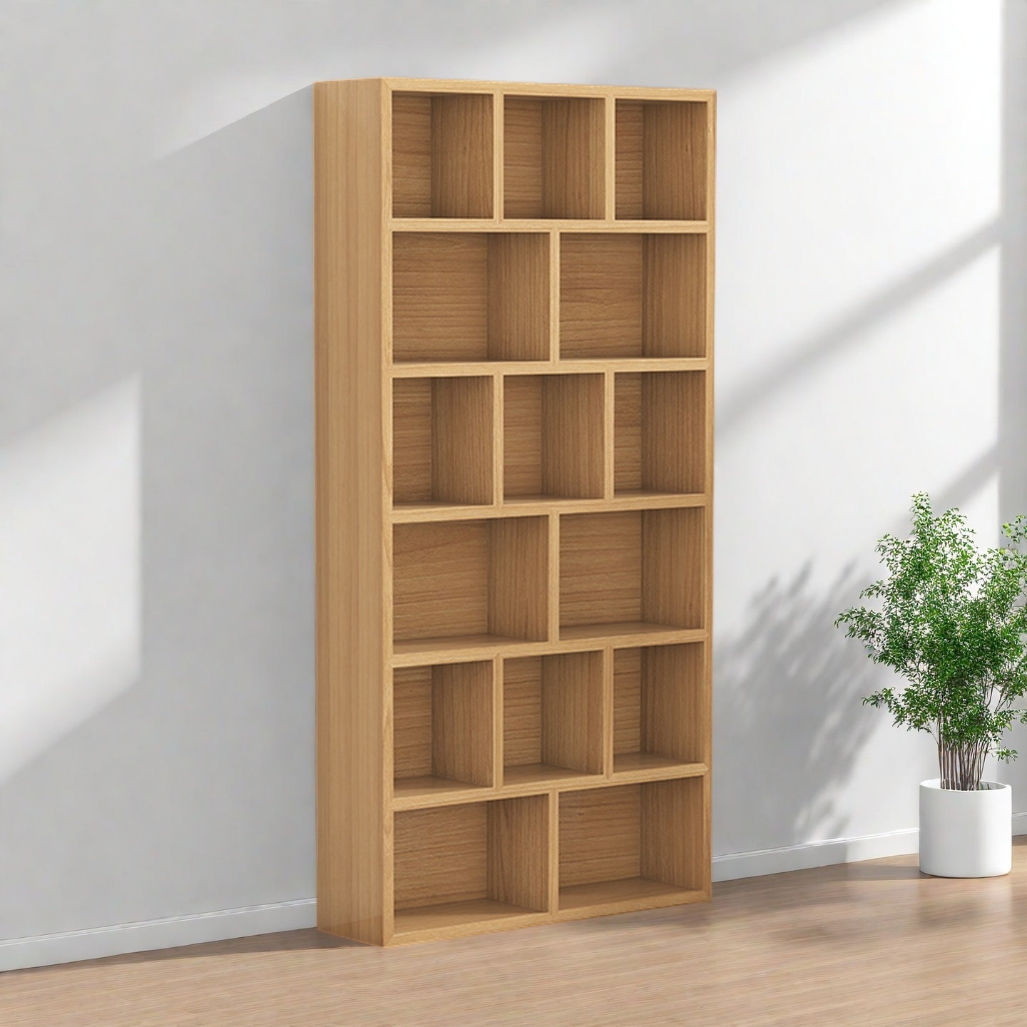 Ebern Designs Hebert | Wayfair