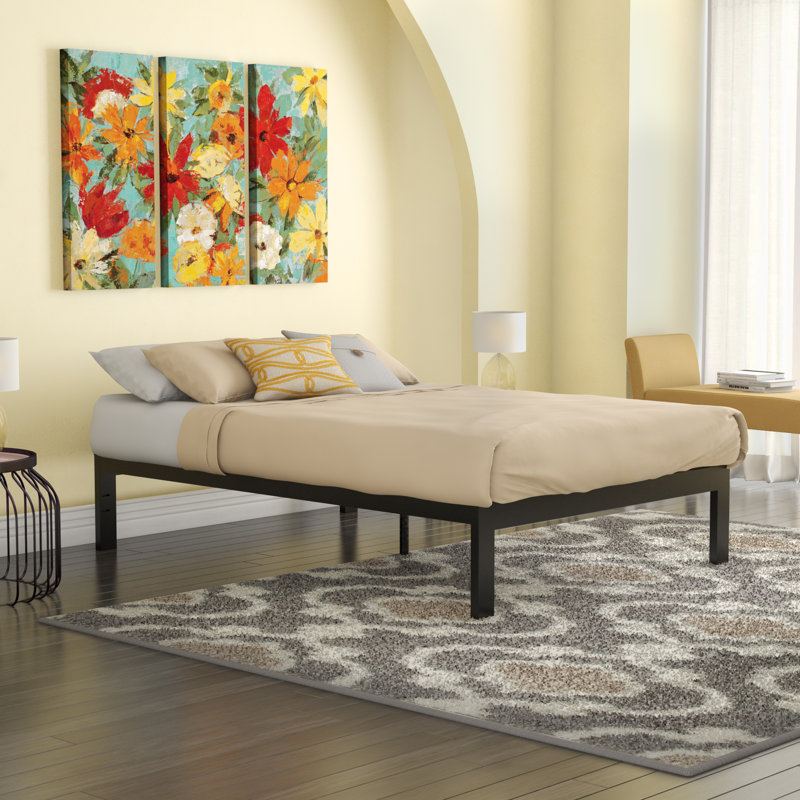 Alwyn Home 10'' & Reviews | Wayfair