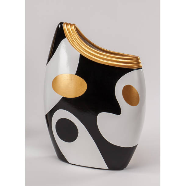 Artmax Handmade Wall Decor | Perigold