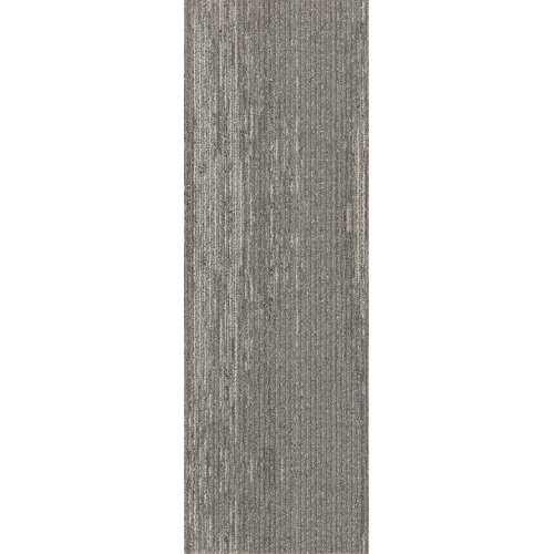 Mohawk Elite Brunswick 12" x 36" Nylon Fiber Carpet Tiles (54 sqft per ...