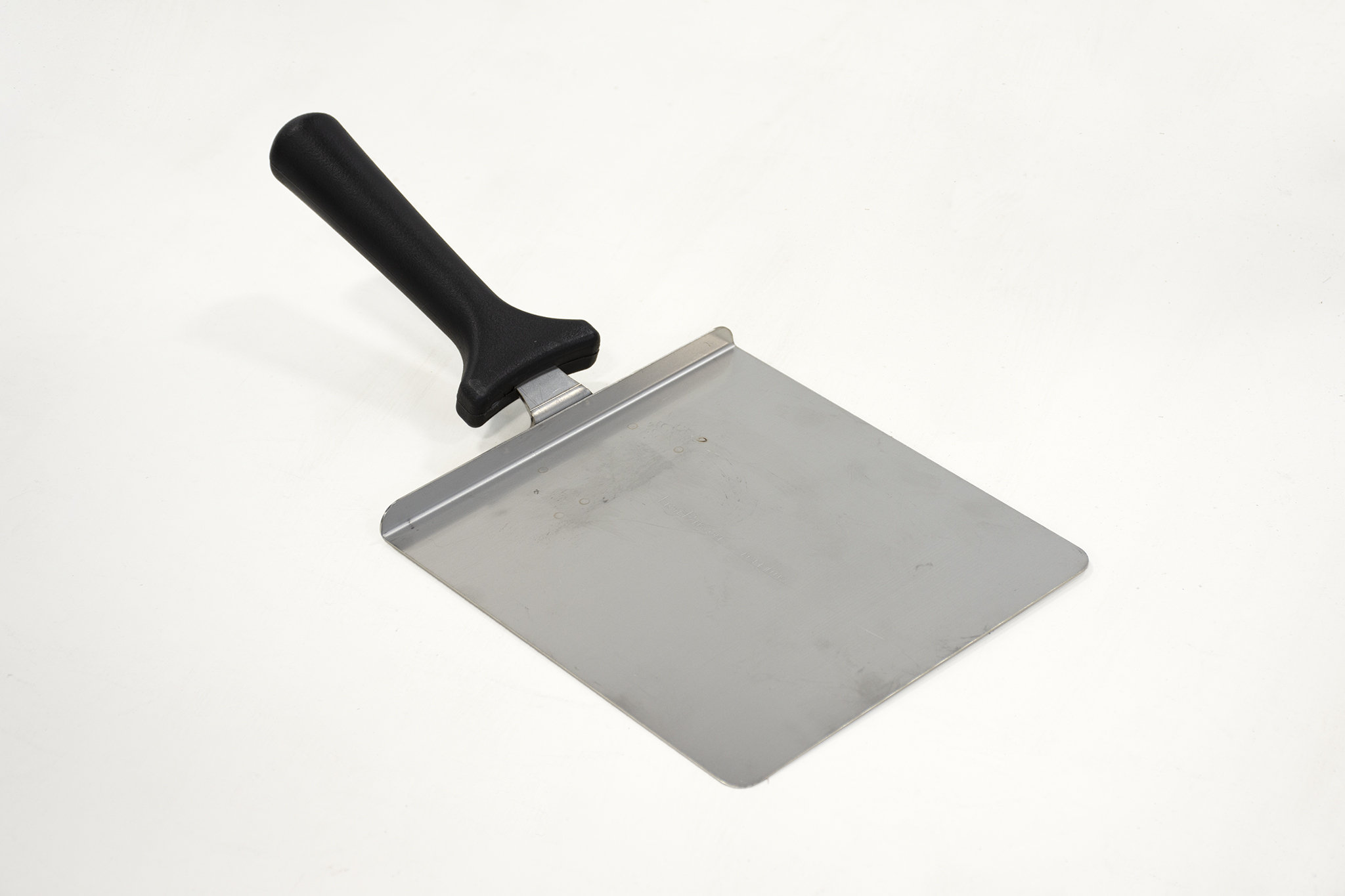 LloydPans Kitchenware 7 Inch Mini Pizza Peel | Wayfair