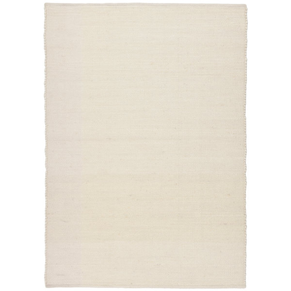 Theko Handmade Rug | Wayfair.ie