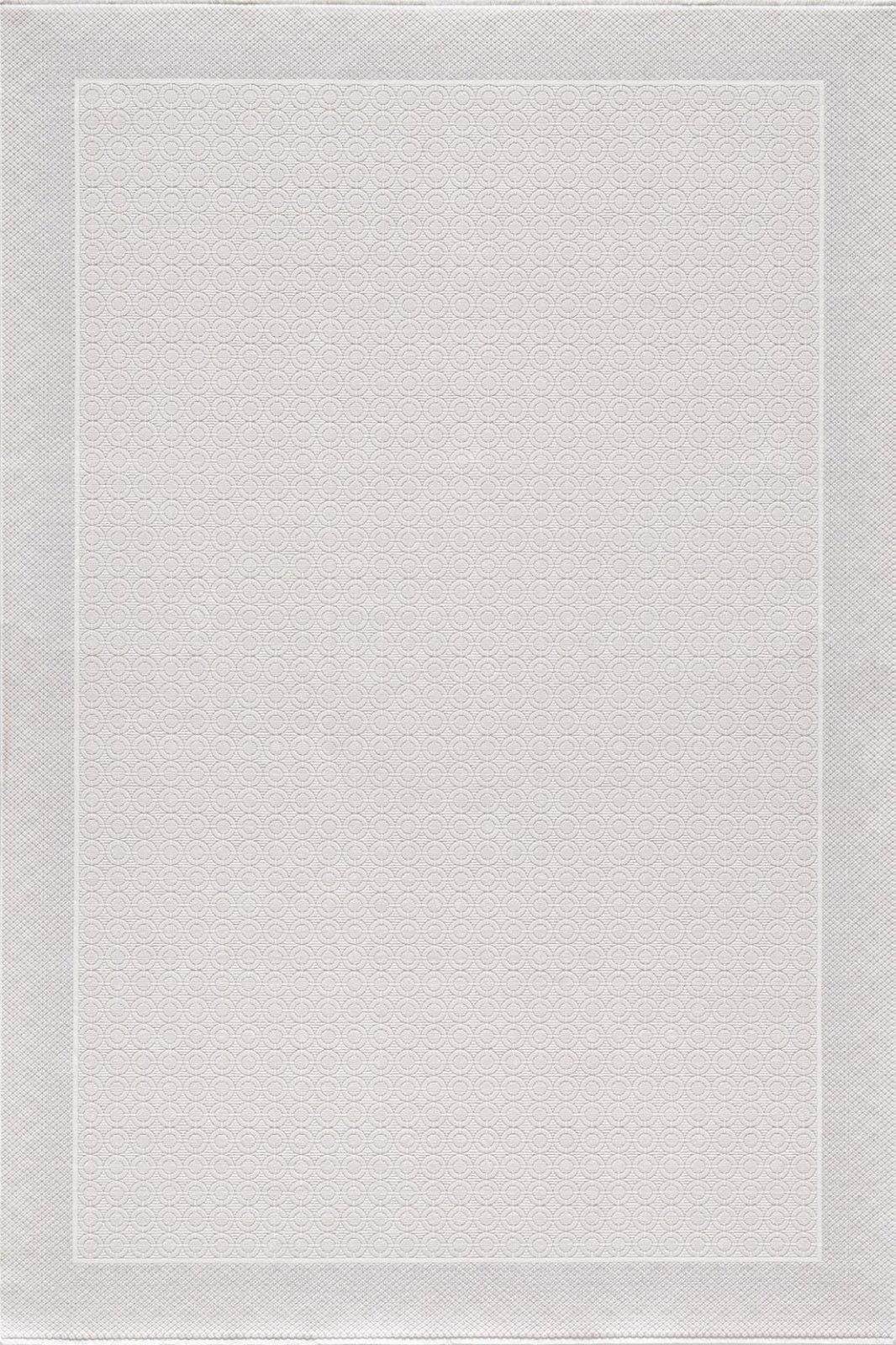 Ebern Designs Jeya Area Rug with Non-Slip Backing | Wayfair