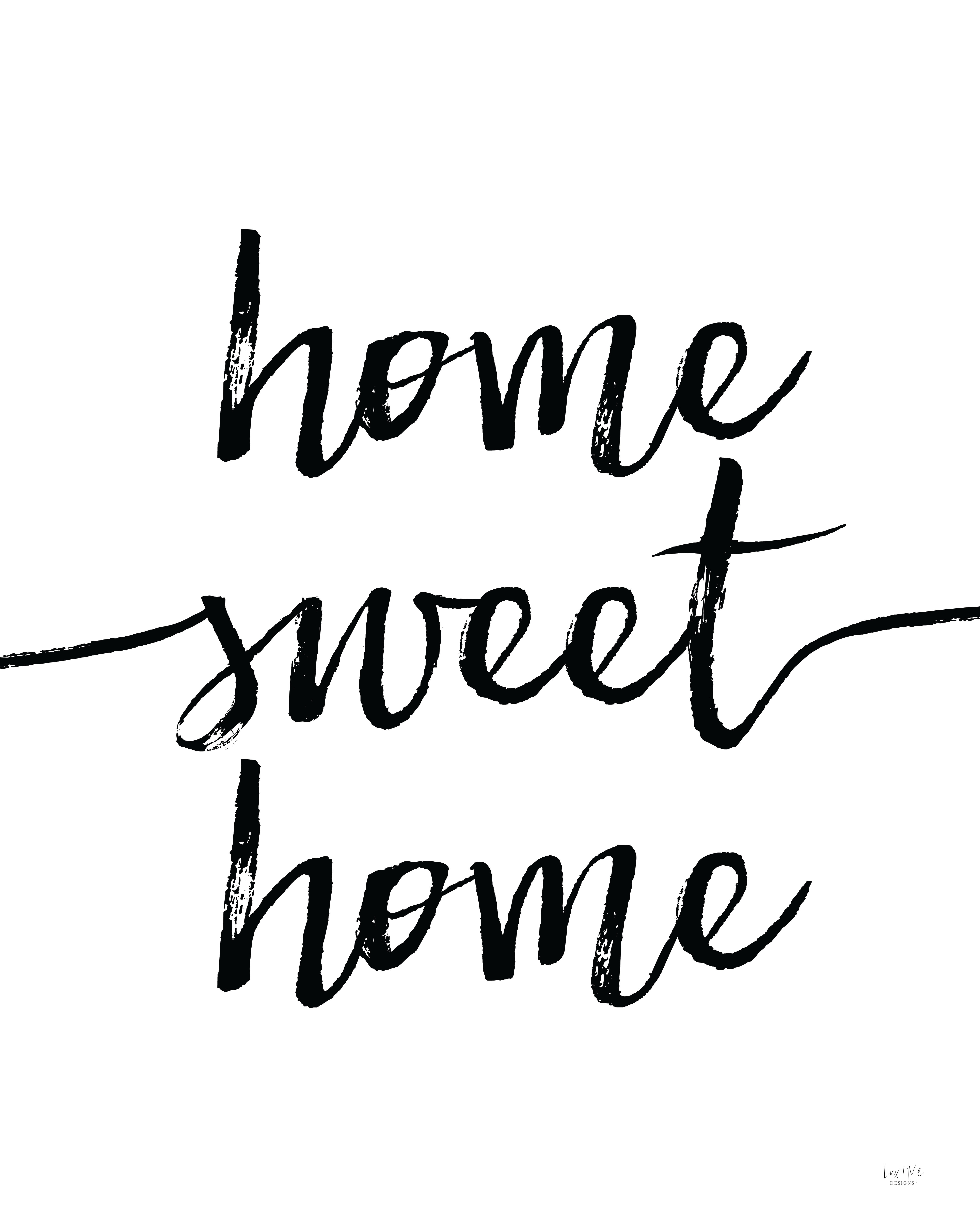 Wayfair Canada - Online Home Store for Furniture, Decor, Outdoors & More