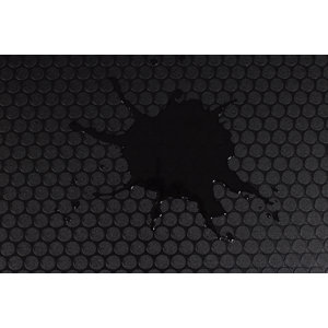 G-Floor Small Coin Trailer Flooring Roll | Wayfair