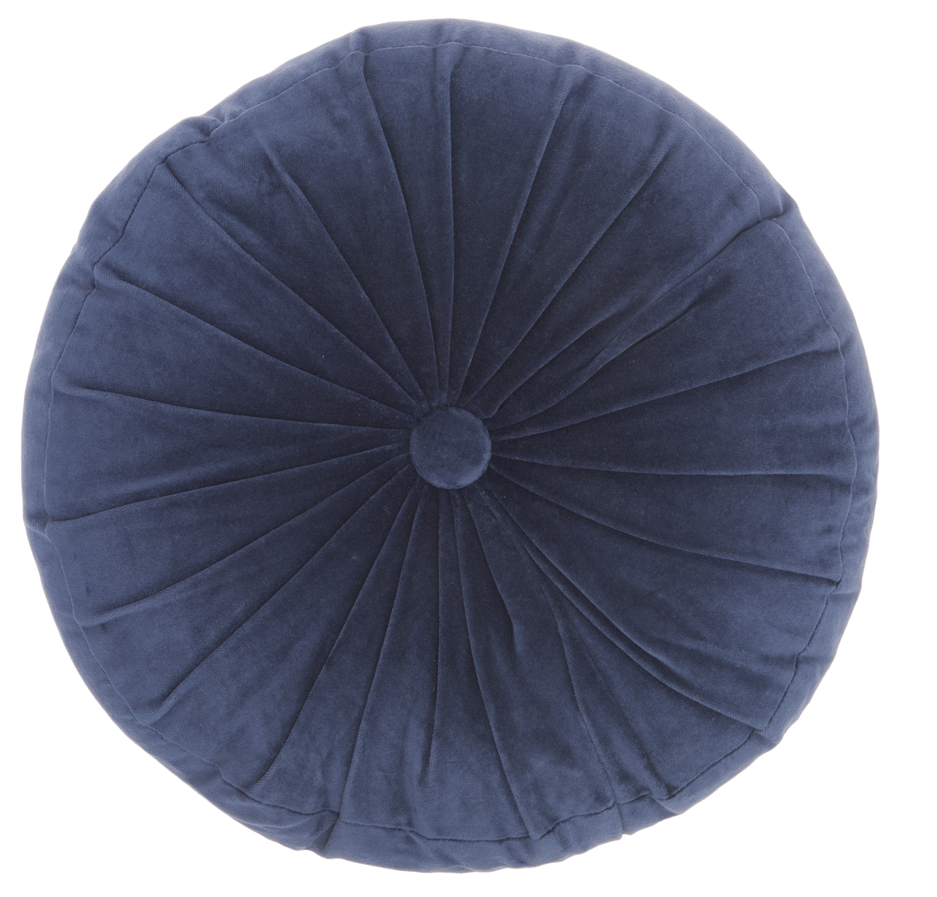 Darya Home Round Pillow Cover and Insert & Reviews | Wayfair