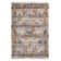 Obsession Inca Uni Machine Woven Area Rug | Wayfair.co.uk