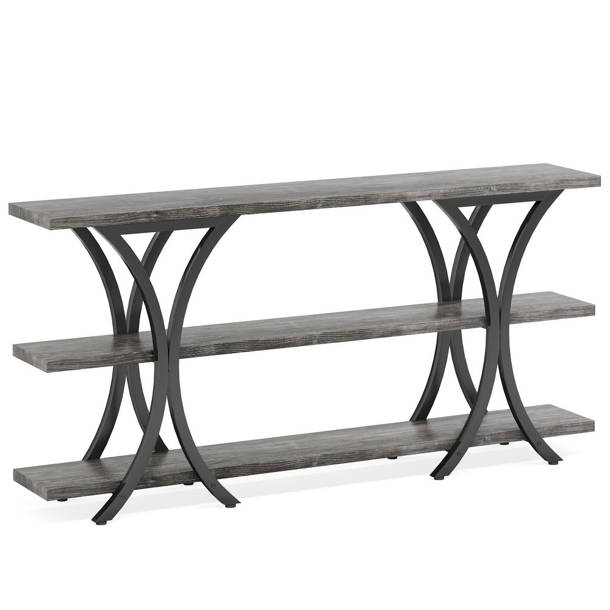 World Menagerie Berkhamsted Accent Mirror & Reviews - Wayfair Canada