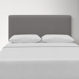 Modern Headboards | AllModern