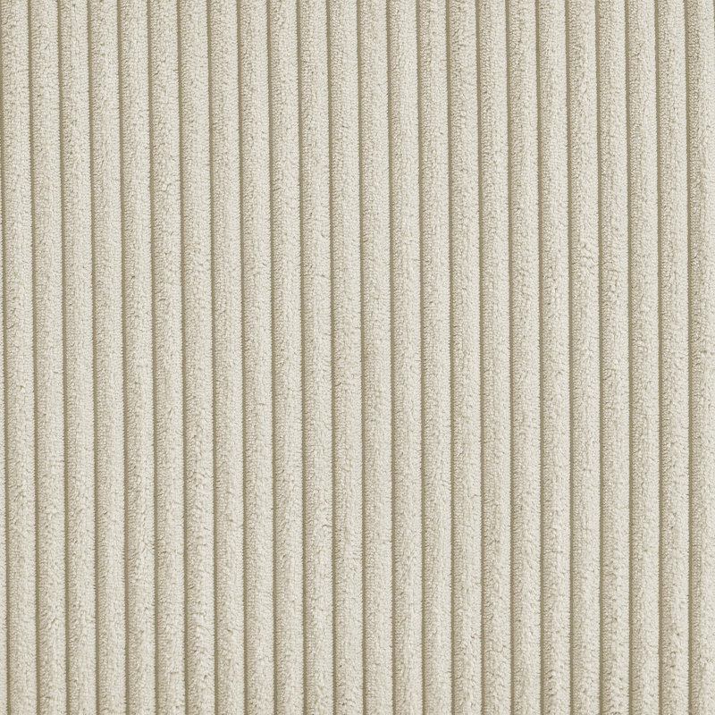 Latitude Run® Jadean 69'' Upholstered Loveseat & Reviews | Wayfair