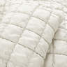 Lush Decor Puff Comforter Set & Reviews | Wayfair