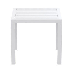 Outdoor Dining Tables - Wayfair Canada