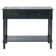 Breakwater Bay Padula 35.5'' Console Table & Reviews | Wayfair