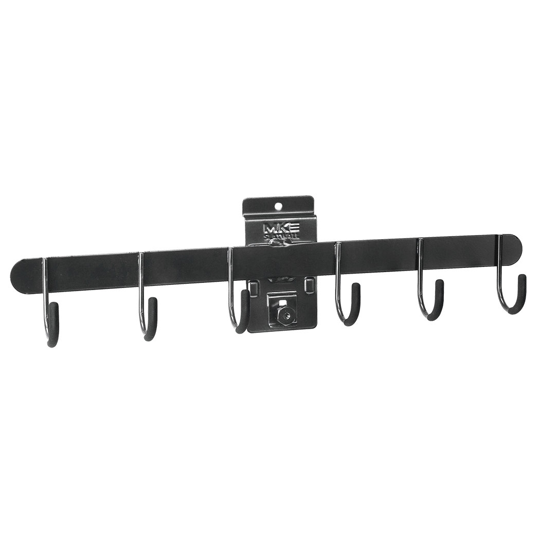 17 Stories Multi-Prong Hook | Wayfair
