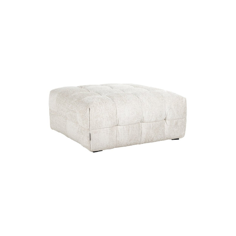 OROA Merrol Pouf | Wayfair