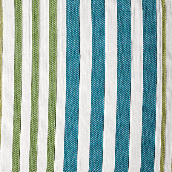 Bella-Dura® Nantucket Fabric | Perigold