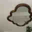 Madison Park Signature Euri Cloud Shape Gold Wall Mirror "& Reviews ...