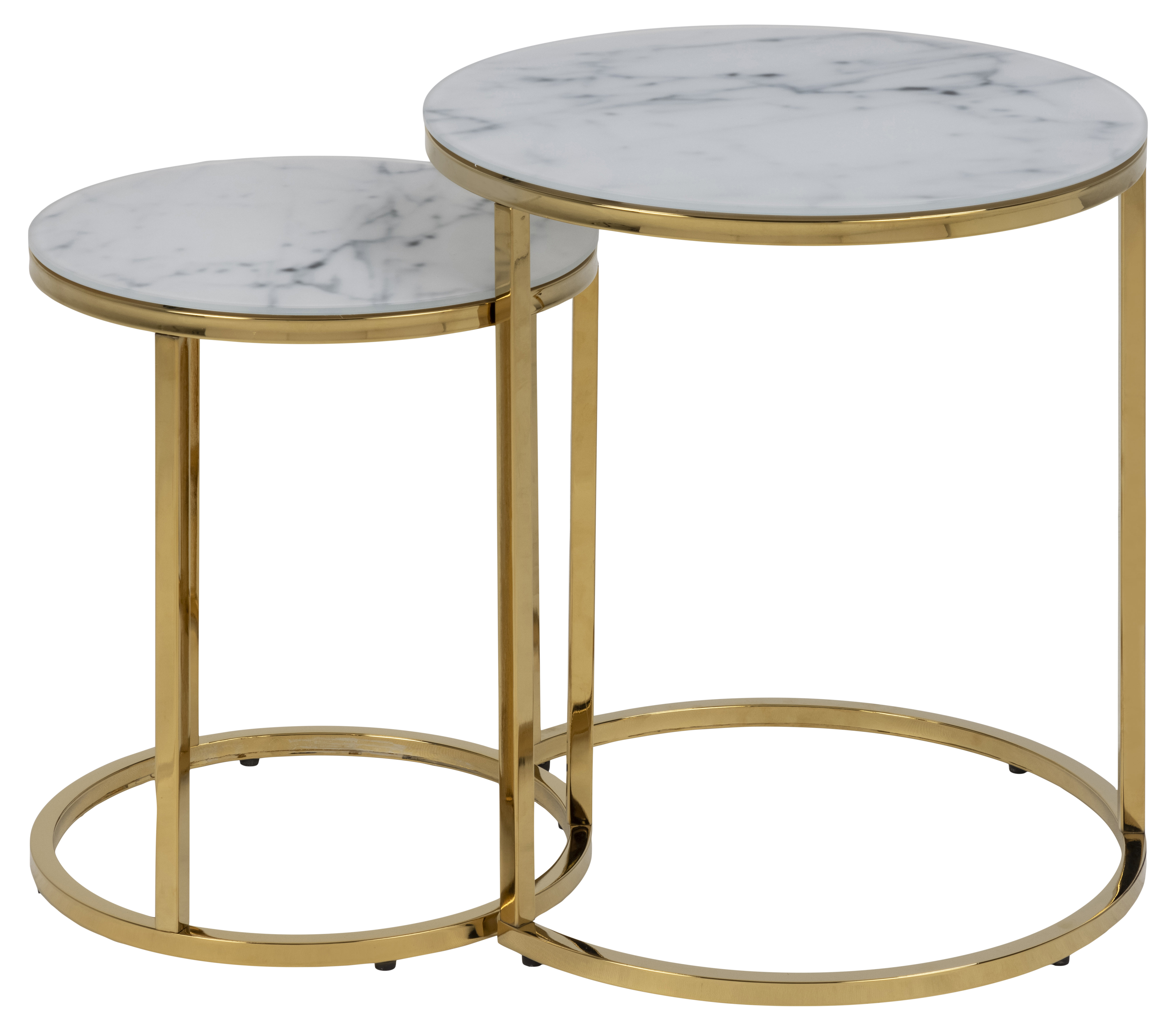 Fairmont Park Strouth End Table | Wayfair.co.uk