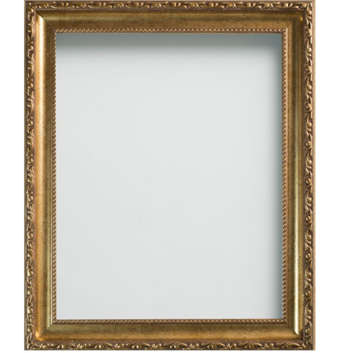 Marlow Home Co. Brompton Wood Bevelled Picture Frame & Reviews ...