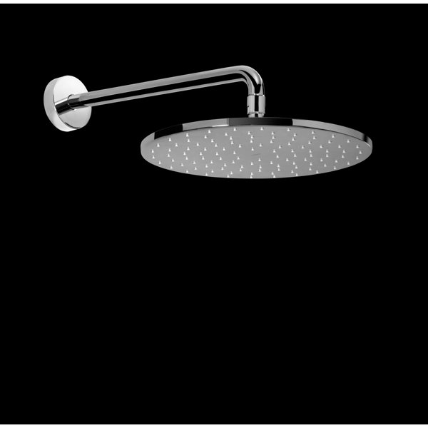 TOTO Aero Rain Shower Head | Wayfair