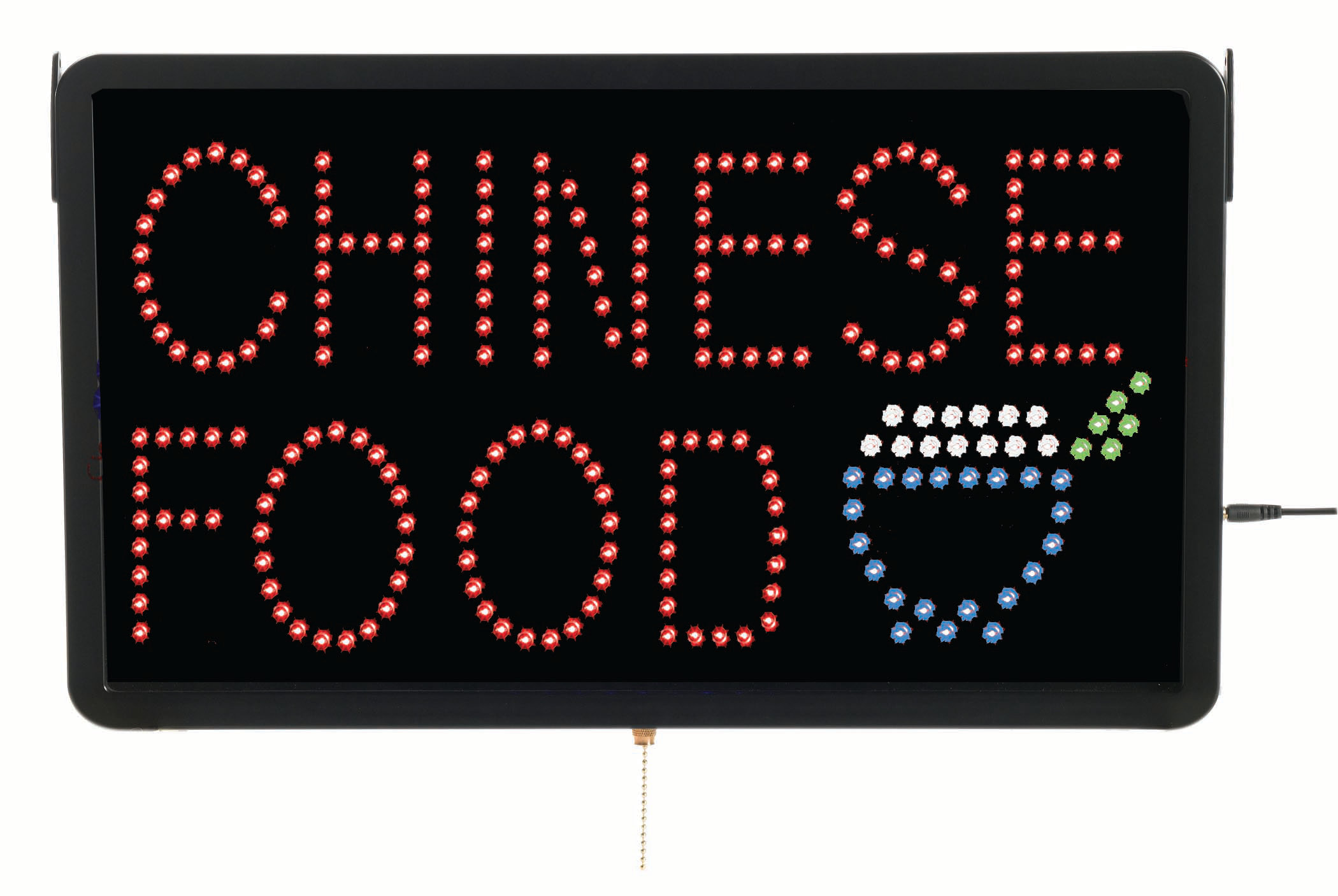 AARCO High Visibility LED Sign | Wayfair