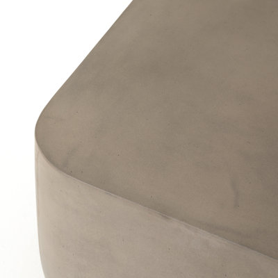 Elise End Table | AllModern
