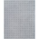 AllModern Mallory Green Hand Tufted Area Rug & Reviews | Wayfair