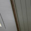 Laurel Foundry Modern Farmhouse Blume Abstract Roll & Reviews | Wayfair