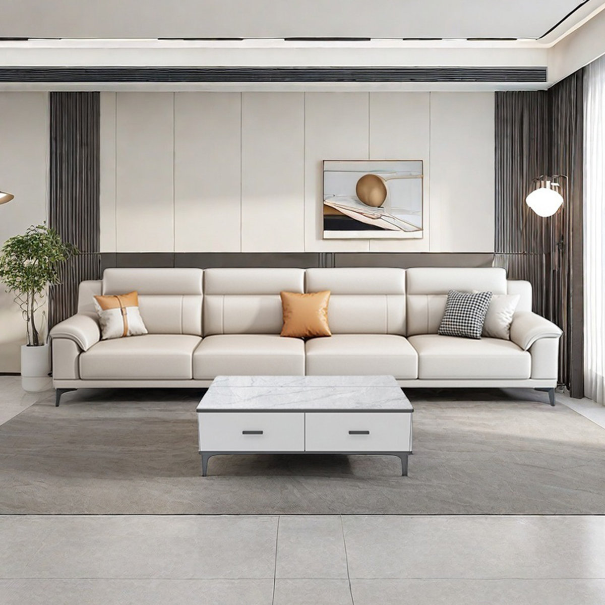 Orren Ellis Joselen | Wayfair