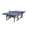 Joola USA JOOLA Tour Regulation Size Foldable Indoor Table Tennis Table ...
