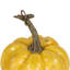 Northlight Seasonal Orange Brown and Purple Fall Harvest Tabletop ...
