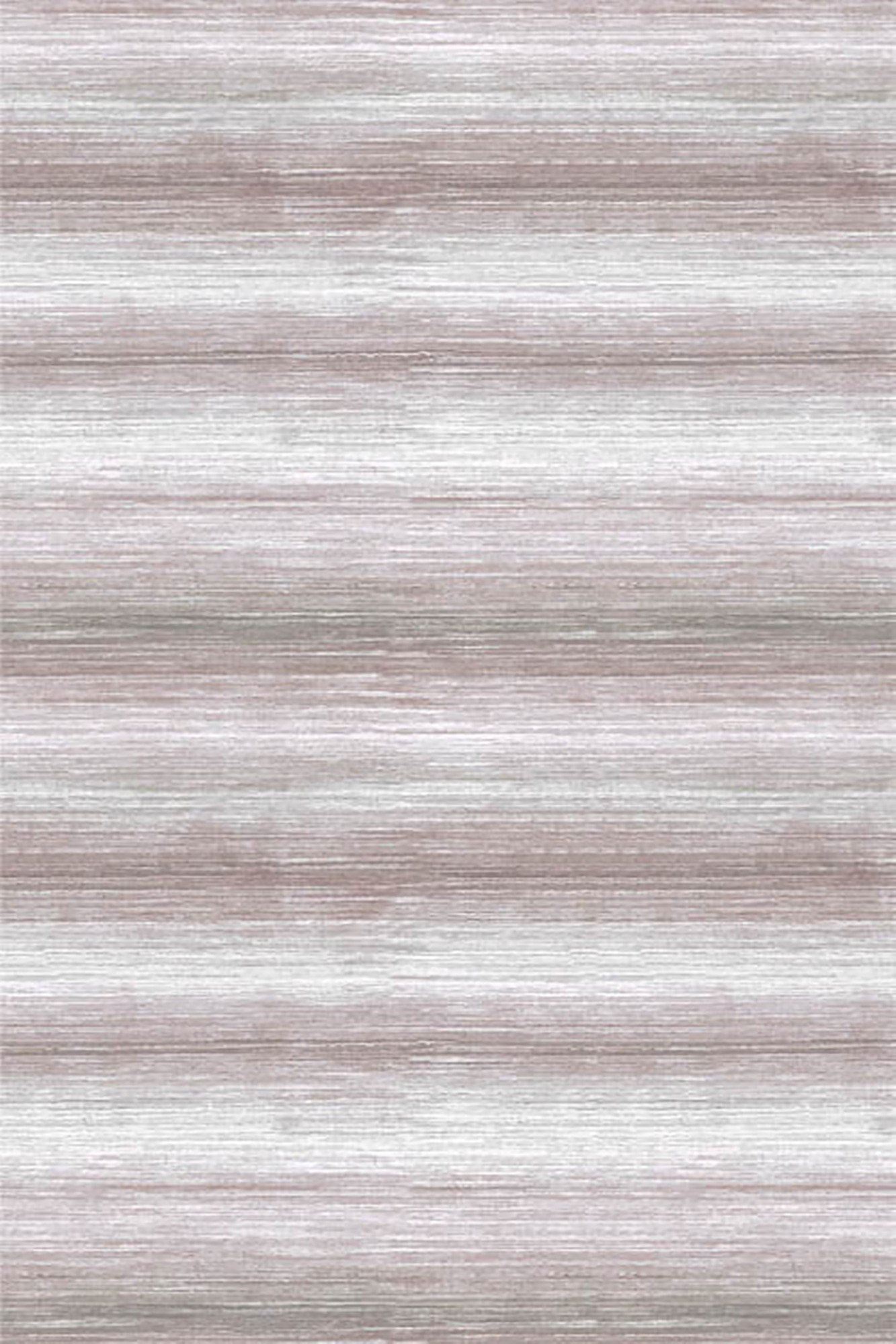 Ebern Designs Maxille Flatweave Grey/Brown Rug | Wayfair.ie