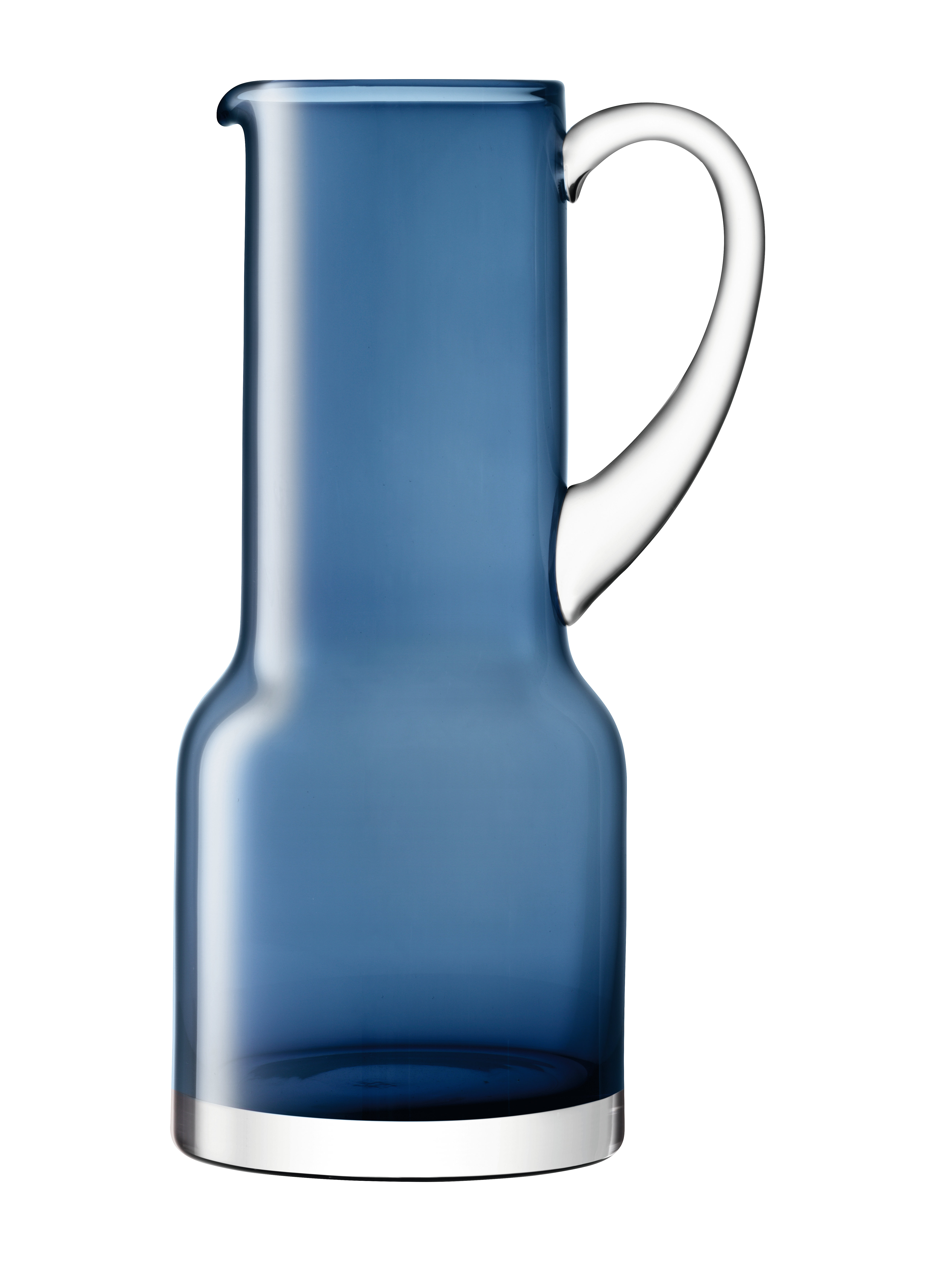 LSA International Utility 45.6489 oz. Pitcher | Wayfair
