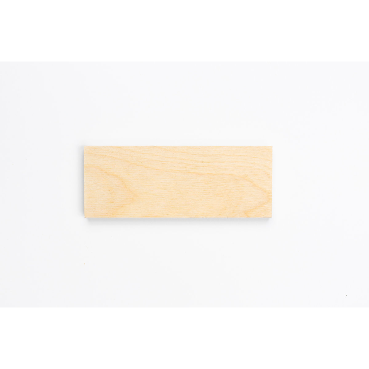 Slide-A-Shelf Made-To-Fit 8 Inch High Side Slide-Out Shelf Full ...