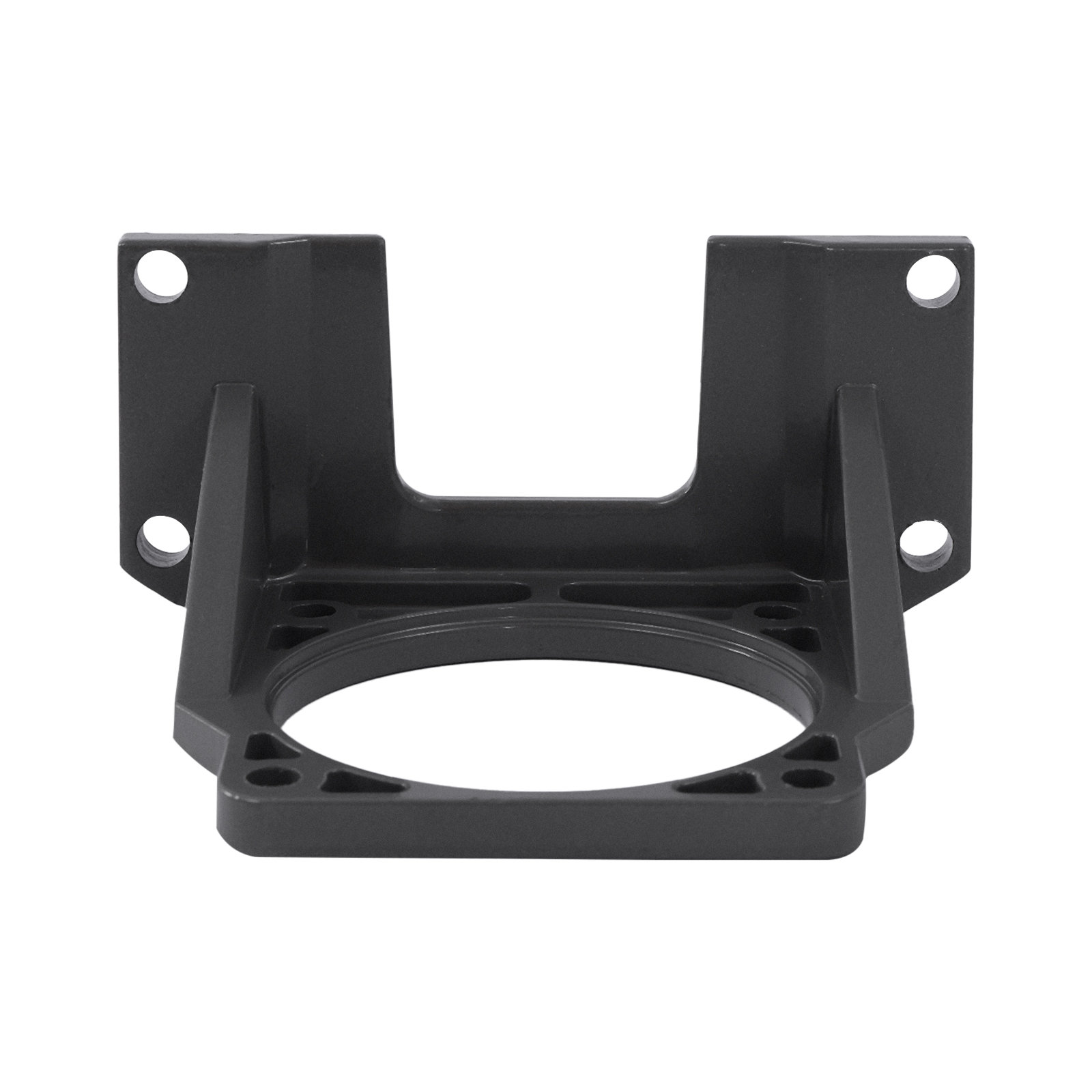 DALELEE Motor Mounting Bracket Mini Motor Support Bracket | Wayfair