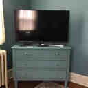 Rosalind Wheeler Andrianna 3 - Drawer Accent Chest & Reviews | Wayfair