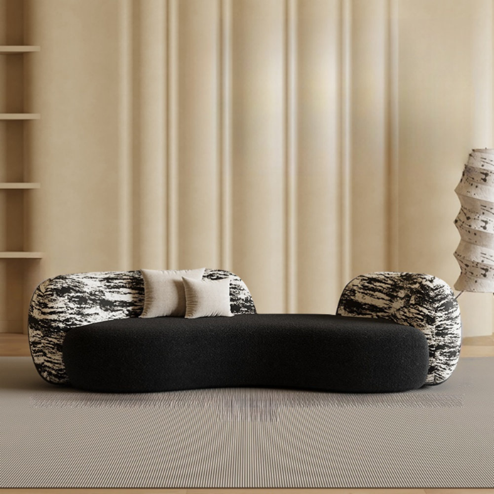 Orren Ellis Kerwin | Wayfair