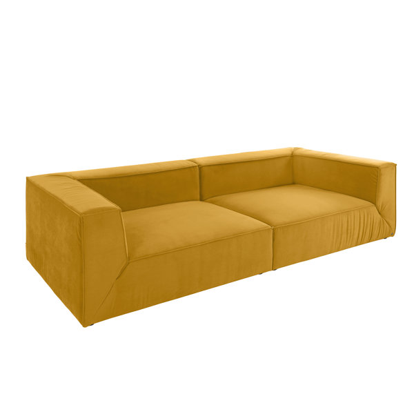 Tom Tailor Big Cube