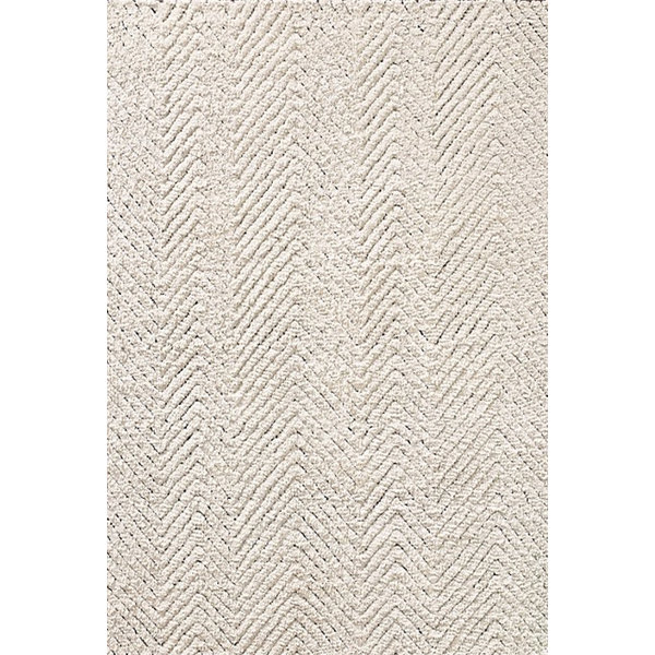 Millwood Pines Borrowdale Beige Area Rug | Wayfair