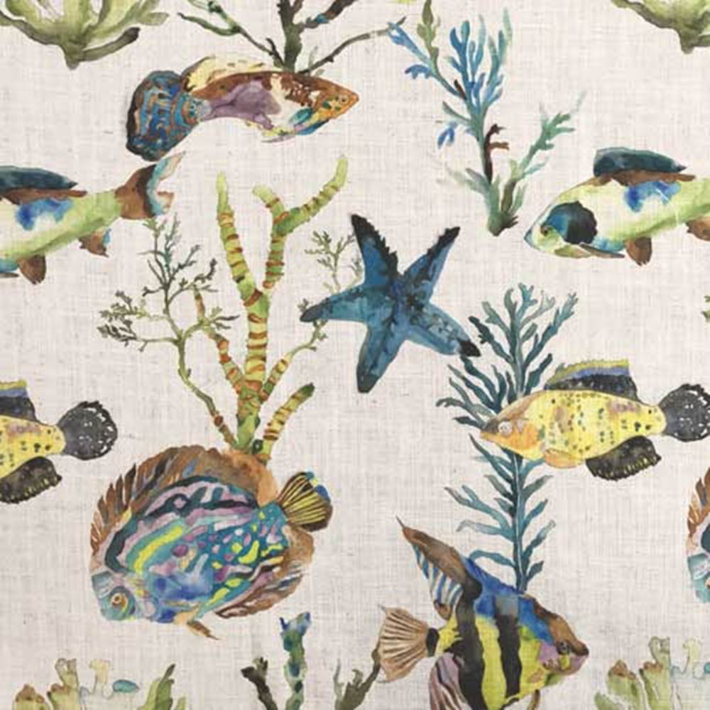 Rosecliff Heights Conagh Swivel Bar & Counter Stool & Reviews | Wayfair