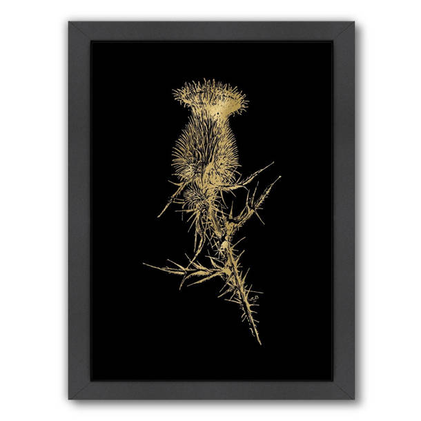 Advanced Graphics Star Wars Rogue One 76'' Star Wars Cardboard Standup ...