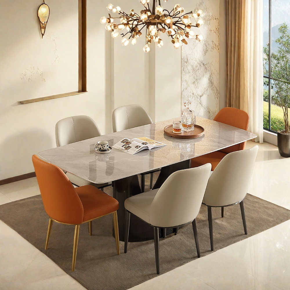 Wrought Studio™ Hatchell | Wayfair