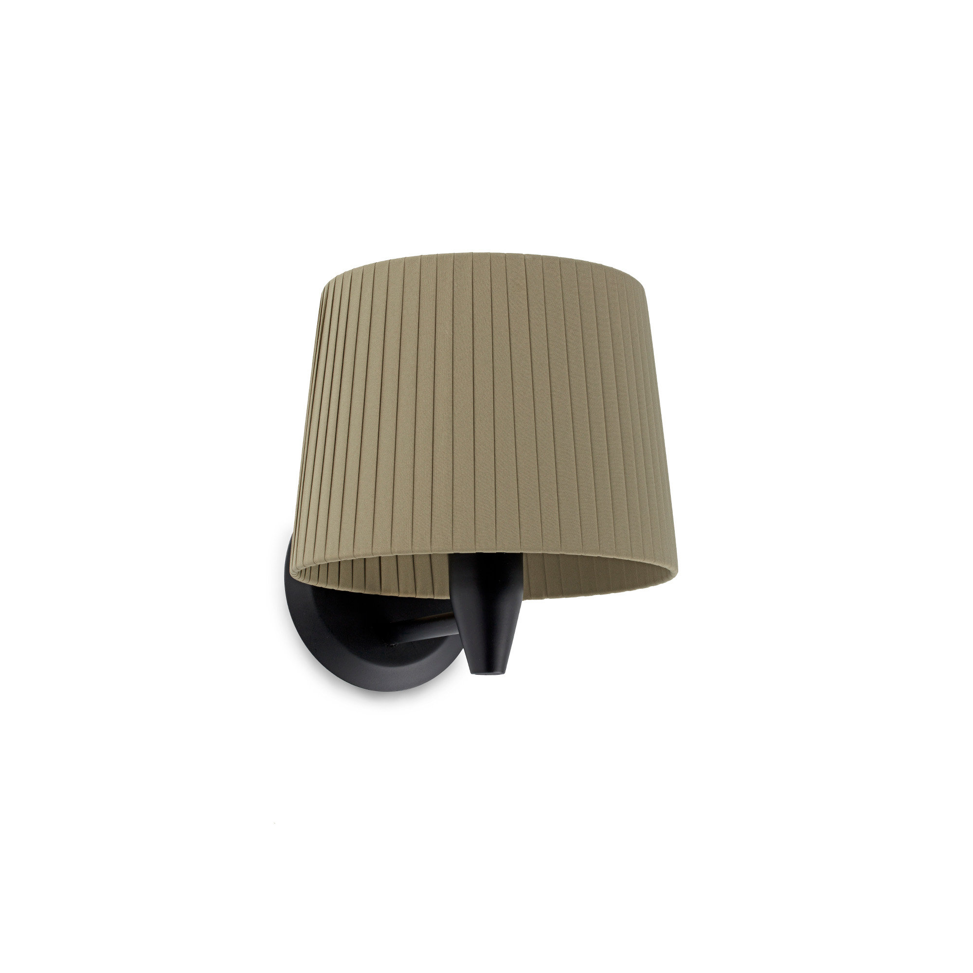 Latitude Run® Catoe Wall Lamp | Wayfair